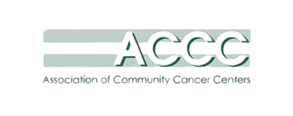 ACCC